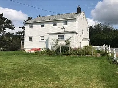 1178 State Route 940 Harleigh PA | Zillow