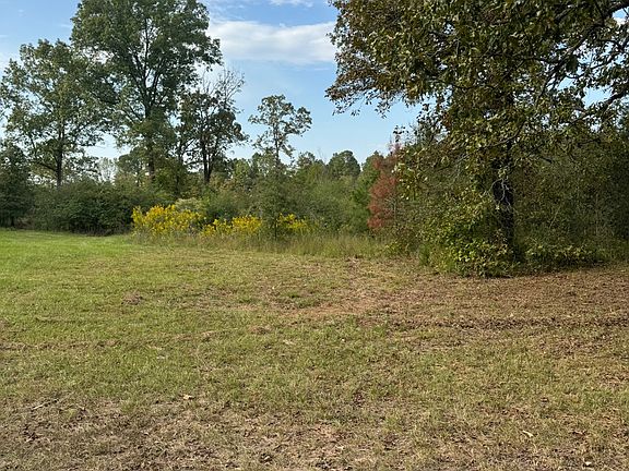 4561 Goodwater Rd, Haworth, OK 74740 | MLS #11351912 | Zillow