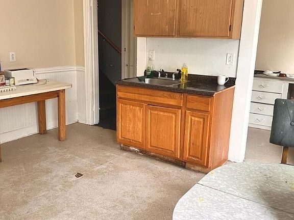 62 Harris St, Rochester, NY 14621 | Zillow