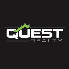 Quest Realty - Real Estate Agent in Troy, MI - Reviews | Zillow