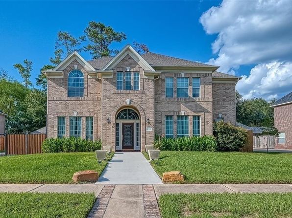 77068 Real Estate - 77068 Homes For Sale | Zillow