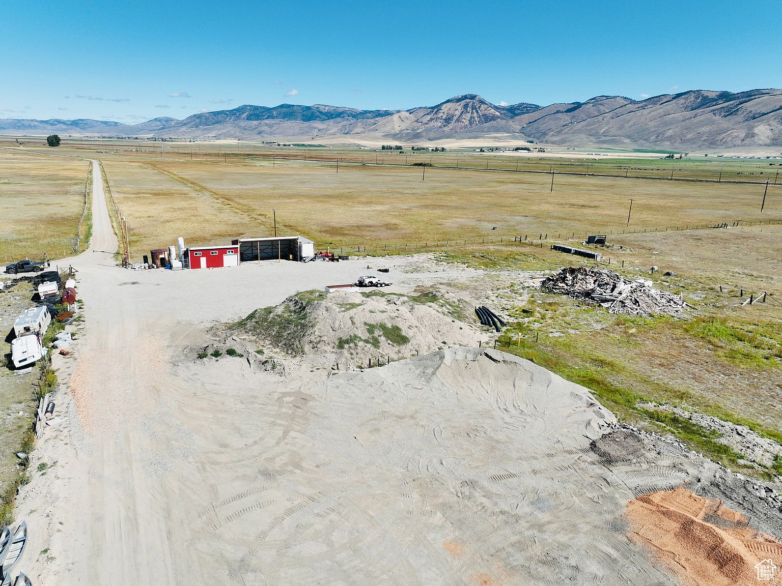 1711 W Stockyard Rd, Montpelier, ID 83254 | MLS #2023583 | Zillow