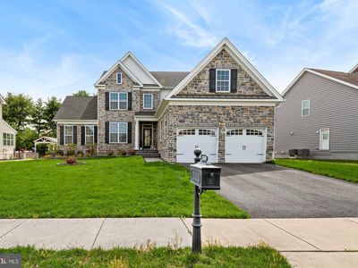 1249 Caitlin Way, New Castle, DE 19720 | MLS #DENC2041614 | Zillow