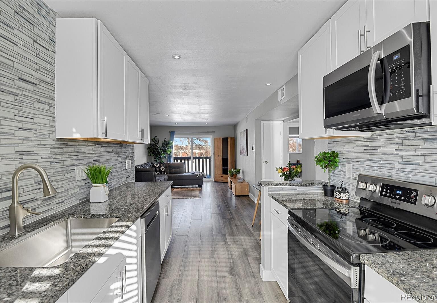 3550 S Harlan Bldg 4 Unit 144, Denver, CO 80235 | Zillow