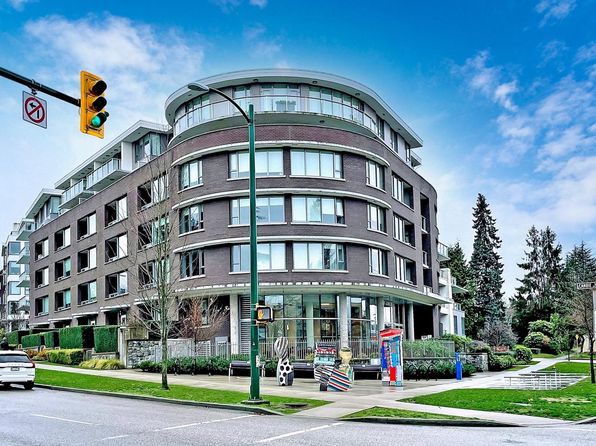 Vancouver Real Estate - Vancouver BC Homes For Sale | Zillow