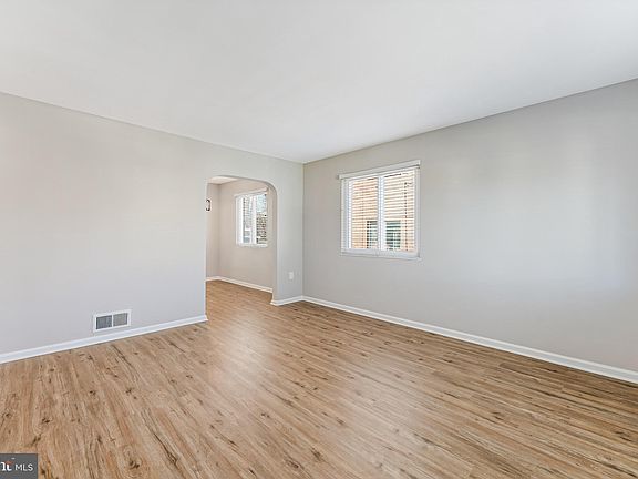 2408A Burke Ave, Alexandria, VA 22301 | Zillow