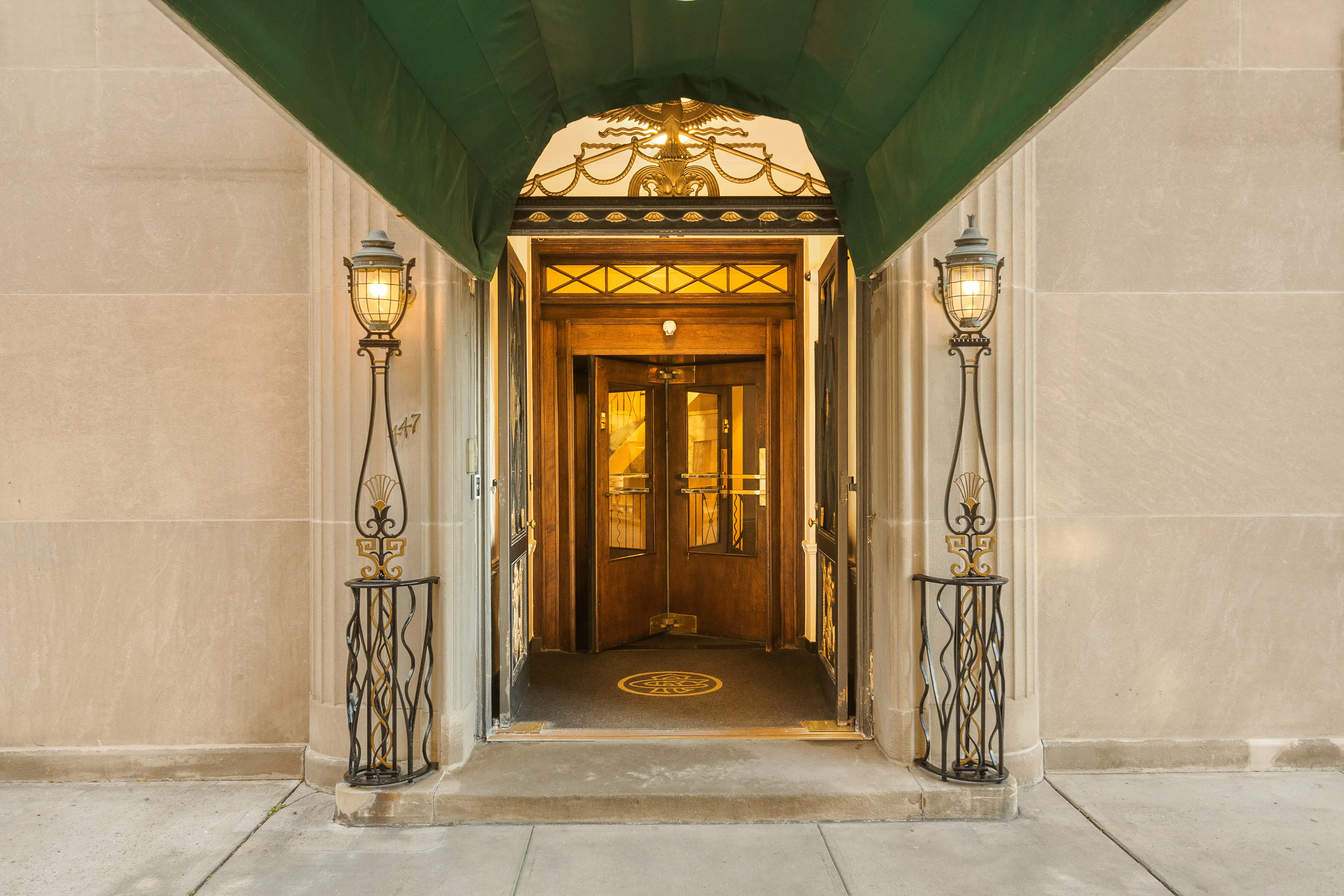 435 East 52nd Street #2/3F in Beekman, Manhattan | StreetEasy
