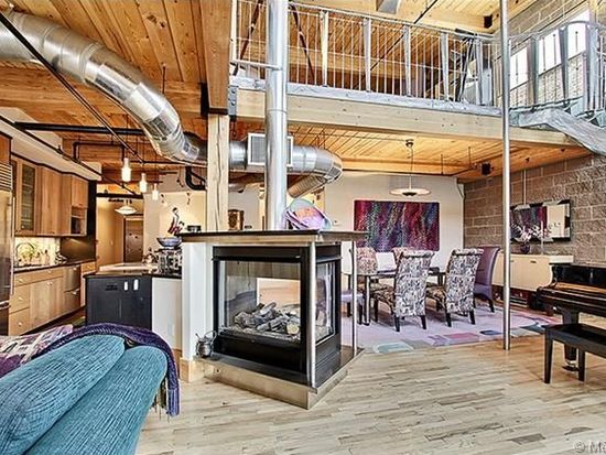 1745 Wazee St APT 5E, Denver, CO 80202 | Zillow