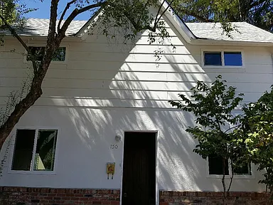 150 Agard St Auburn CA | Zillow