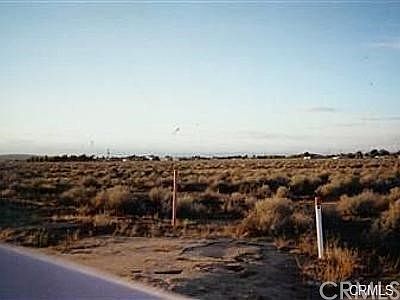 529 Mail Route Rd, Ravendale, CA 96123 | MLS #SW21261146 | Zillow