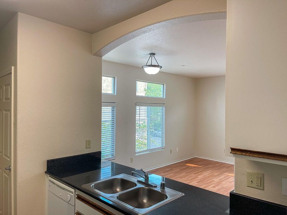 Sierra Lofts - 1200 Fulton Ave Sacramento CA | Zillow
