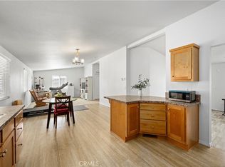 168 Sir Gawaine Dr, Riverside, CA 92507 | MLS #IG25063789 | Zillow