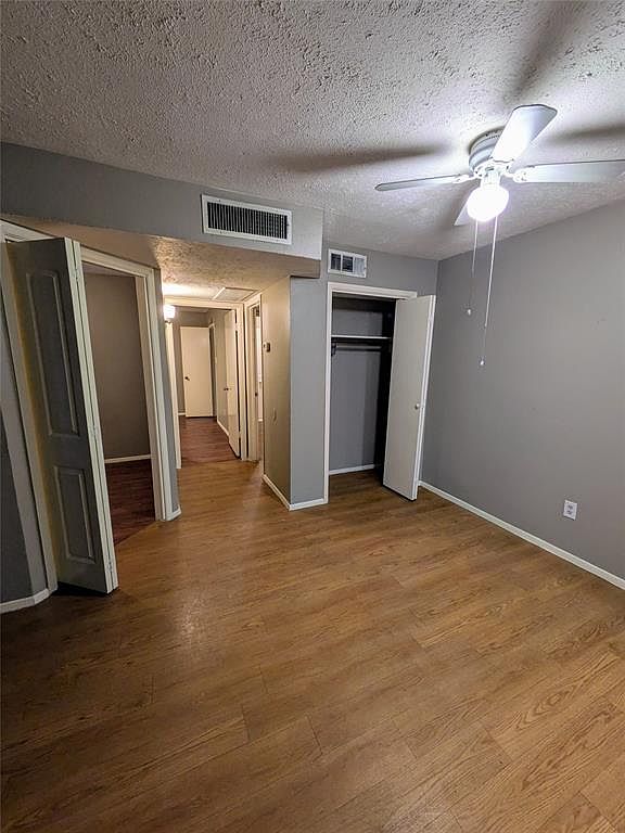 7313 Gulf Fwy APT 318, Houston, TX 77017 | Zillow