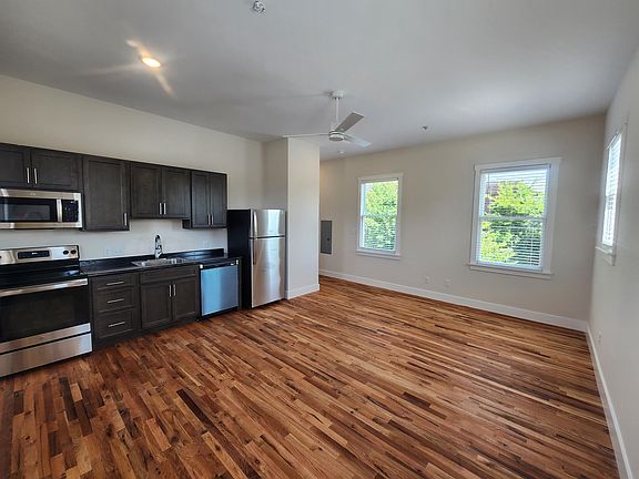 606 N Main St, Memphis, TN 38105 | Zillow