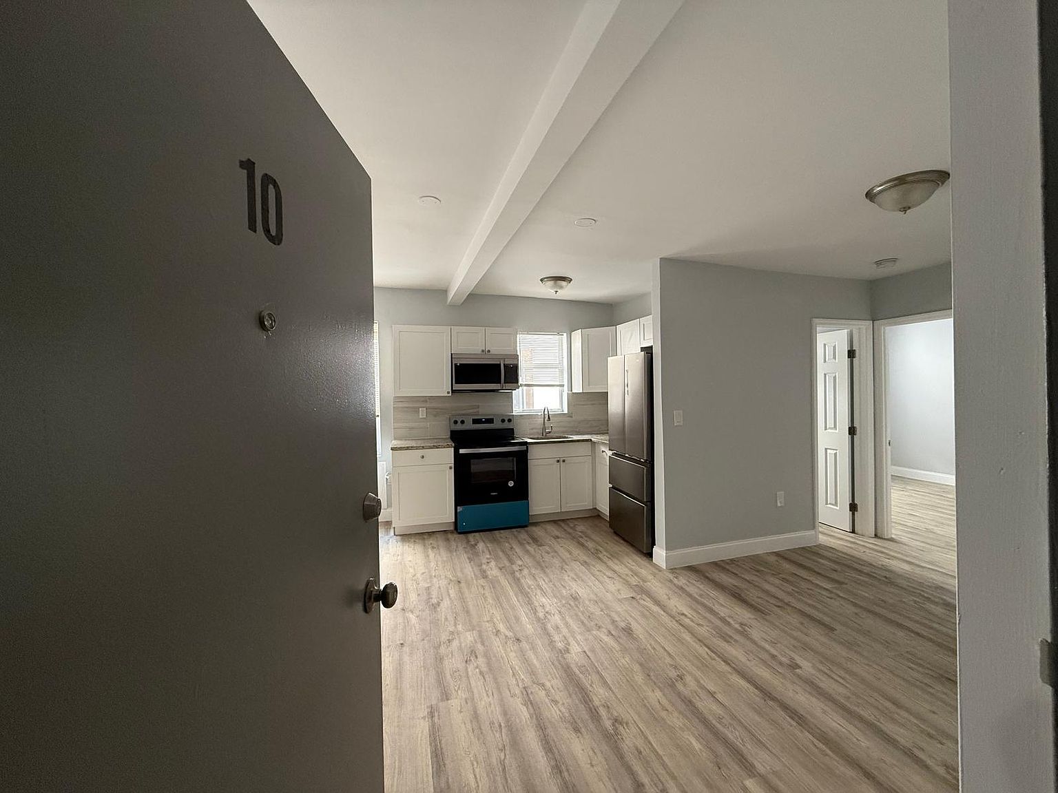 1142 SW 4th St #1O, Miami, FL 33130 | Zillow