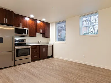 48th Street Apartments - 616 N 48th St Seattle WA (2 units available ...