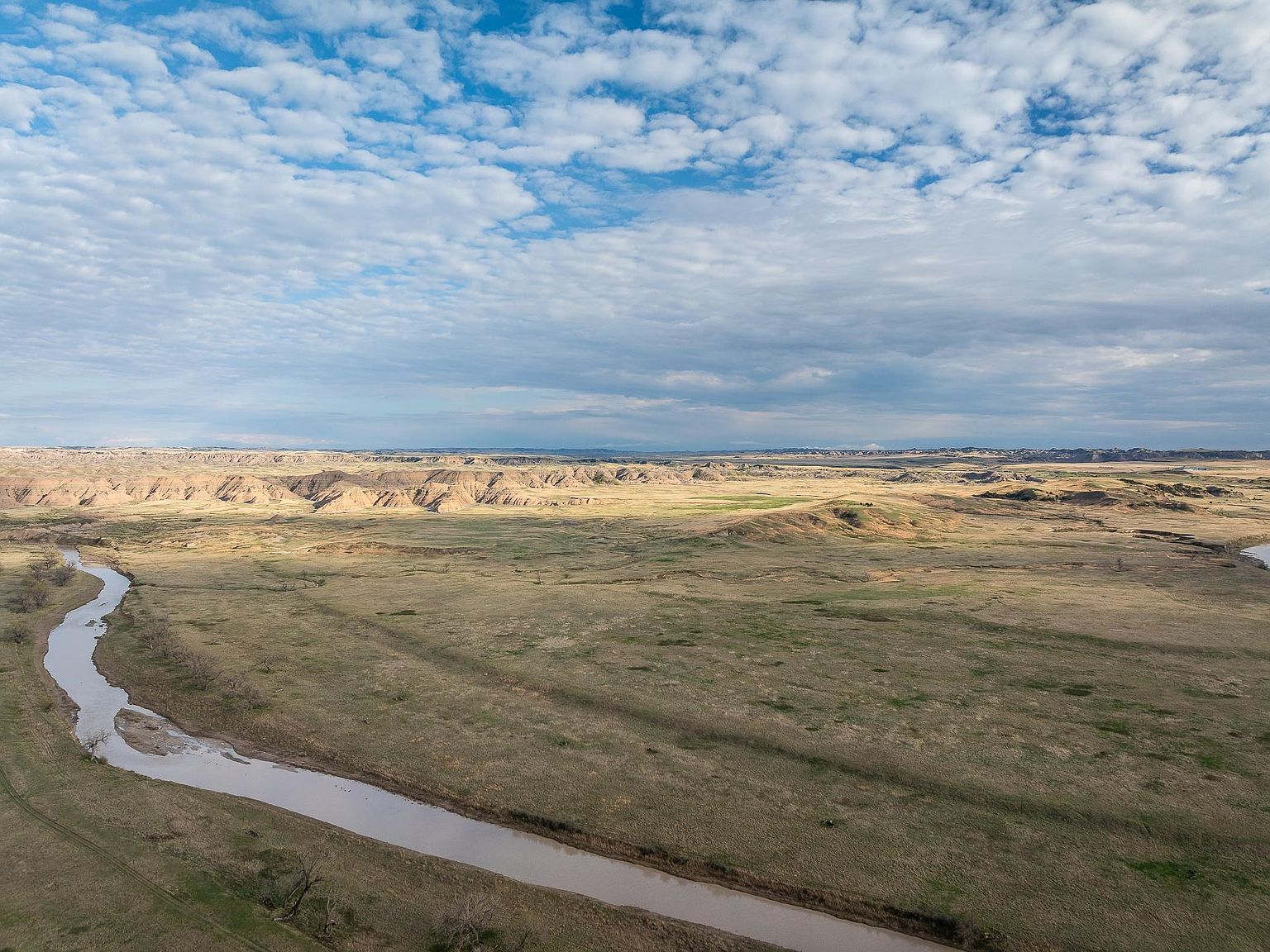 Other, Porcupine, SD 57772 | Zillow