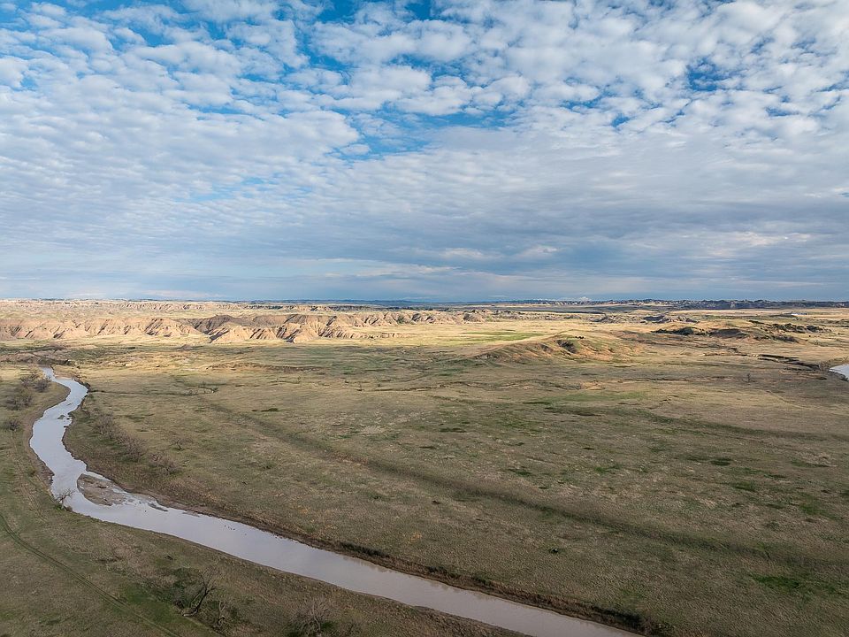 Other, Porcupine, SD 57772 | Zillow