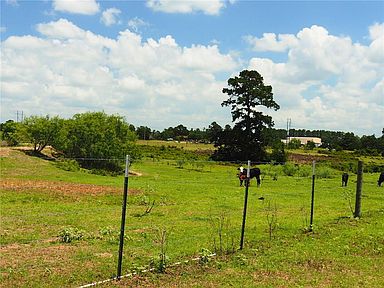 217 Fm 1482, Warda, TX 78960 | Zillow