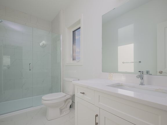 172 McLellan Ave, Amherstburg, ON N9V 4C5 | Zillow