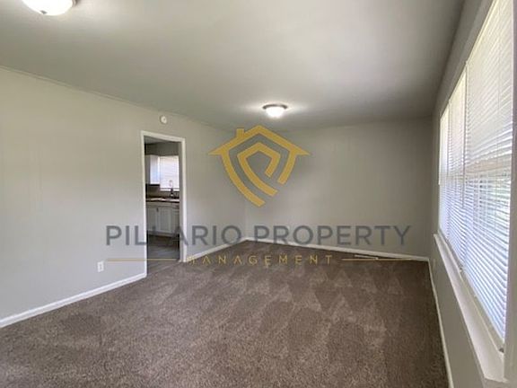 4148 N Ritter Ave, Indianapolis, IN 46226 | Zillow