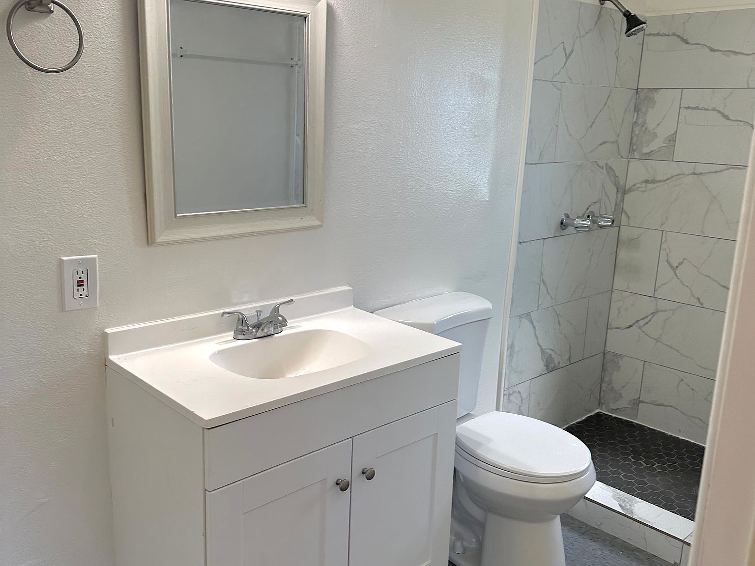 13300 Old 215 Frontage Rd #1, Moreno Valley, CA 92553 | Zillow