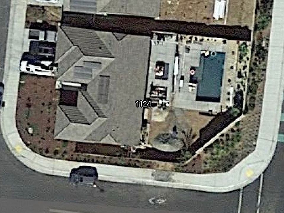 1124 Ripken Ave, Galt, CA 95632 | Zillow