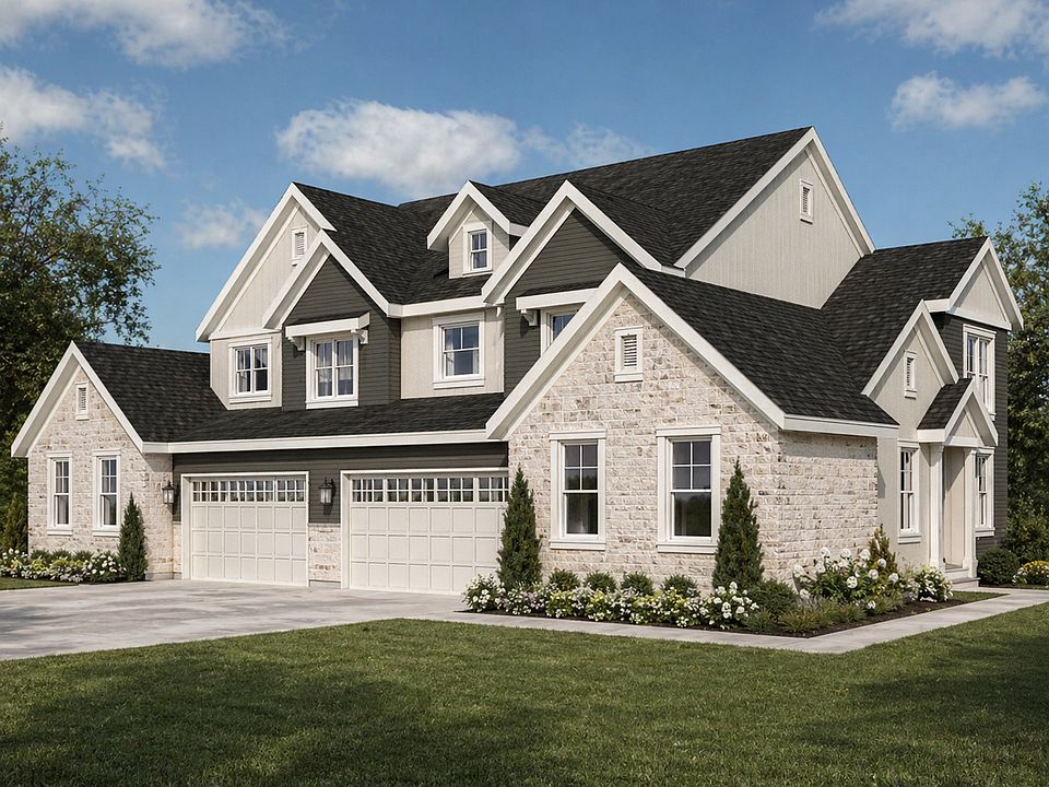 371 E Sycamore Grove Ln #24, North Salt Lake, UT 84054 | MLS #2167701 ...