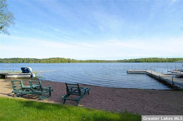 27047 Middle Cullen Rd, Pequot Lakes, MN 56472 | Zillow