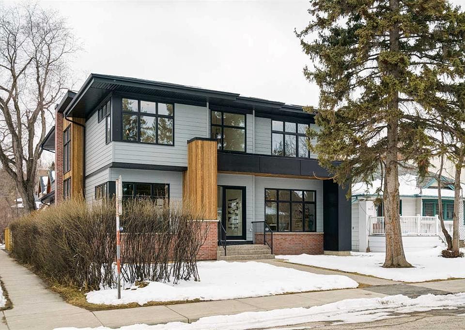 3839 E 8th St SW, Calgary, AB T2T 3A5 | MLS #A2114674 | Zillow
