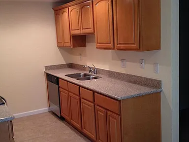 9332 Branstetter - 9332 - 9332 Branstetter Pl Stockton CA | Zillow