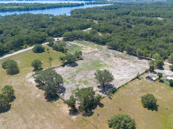 Orlando FL Land & Lots For Sale - 212 Listings | Zillow