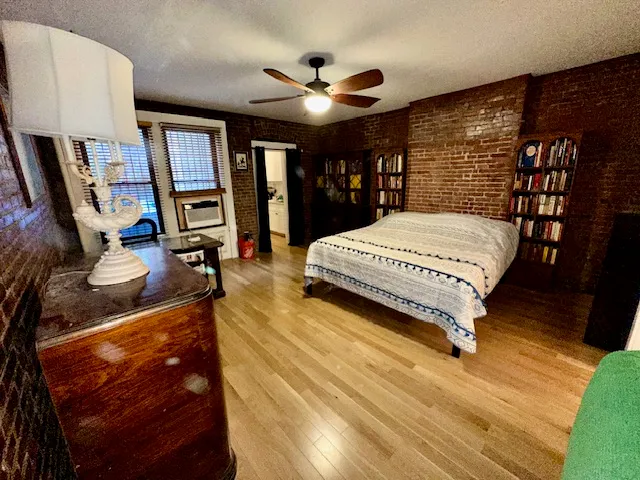 261 West 70th Street #1A in Lincoln Square, Manhattan | StreetEasy