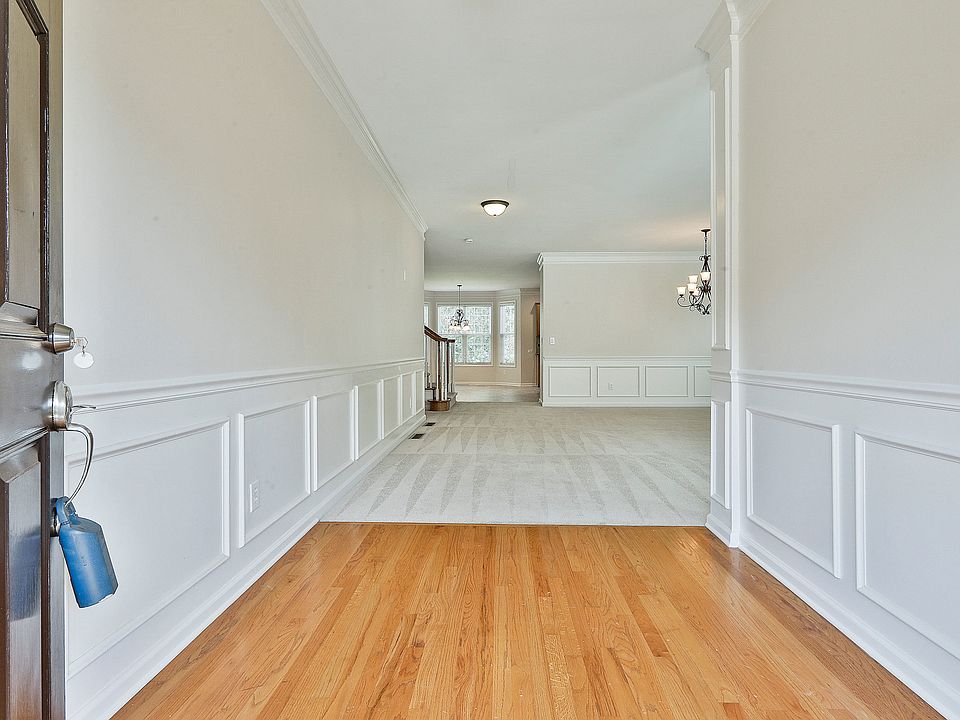 113 Westmont Way, Tyrone, GA 30290 | MLS #10191655 | Zillow