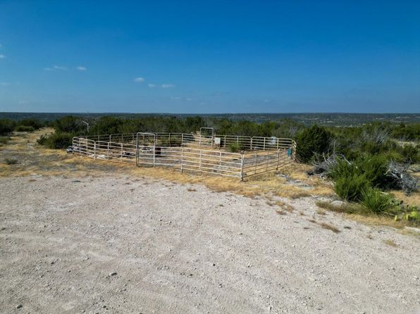 Del Rio TX Land & Lots For Sale - 147 Listings | Zillow