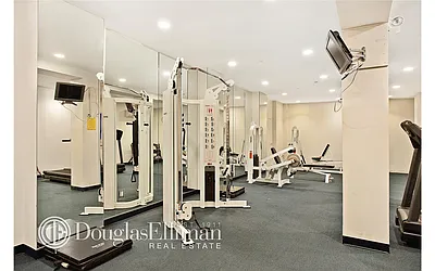 2098 Frederick Douglass Boulevard #5I in South Harlem, Manhattan ...