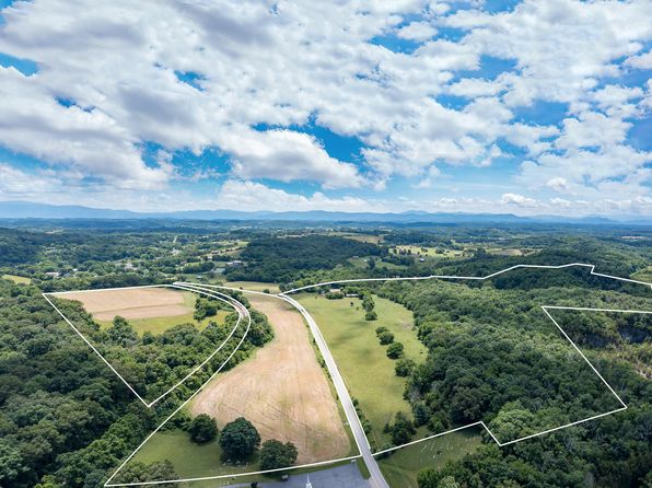 Midway Real Estate - Midway TN Homes For Sale | Zillow