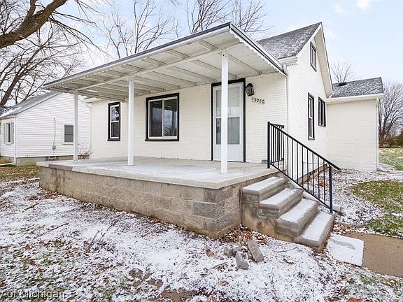 15257 Allen Rd, Southgate, MI 48195 | MLS #20230094991 | Zillow