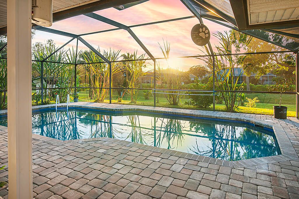 1035 47th Ave SW, Vero Beach, FL 32968 | MLS #RX-10935010 | Zillow