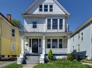 480 E Ferry St, Buffalo, NY 14208 | Zillow