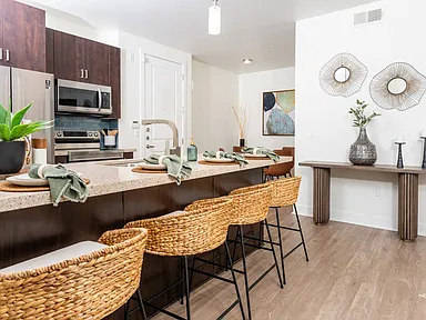 Level at Sixteenth - 1550 E Campbell Ave Phoenix AZ | Zillow