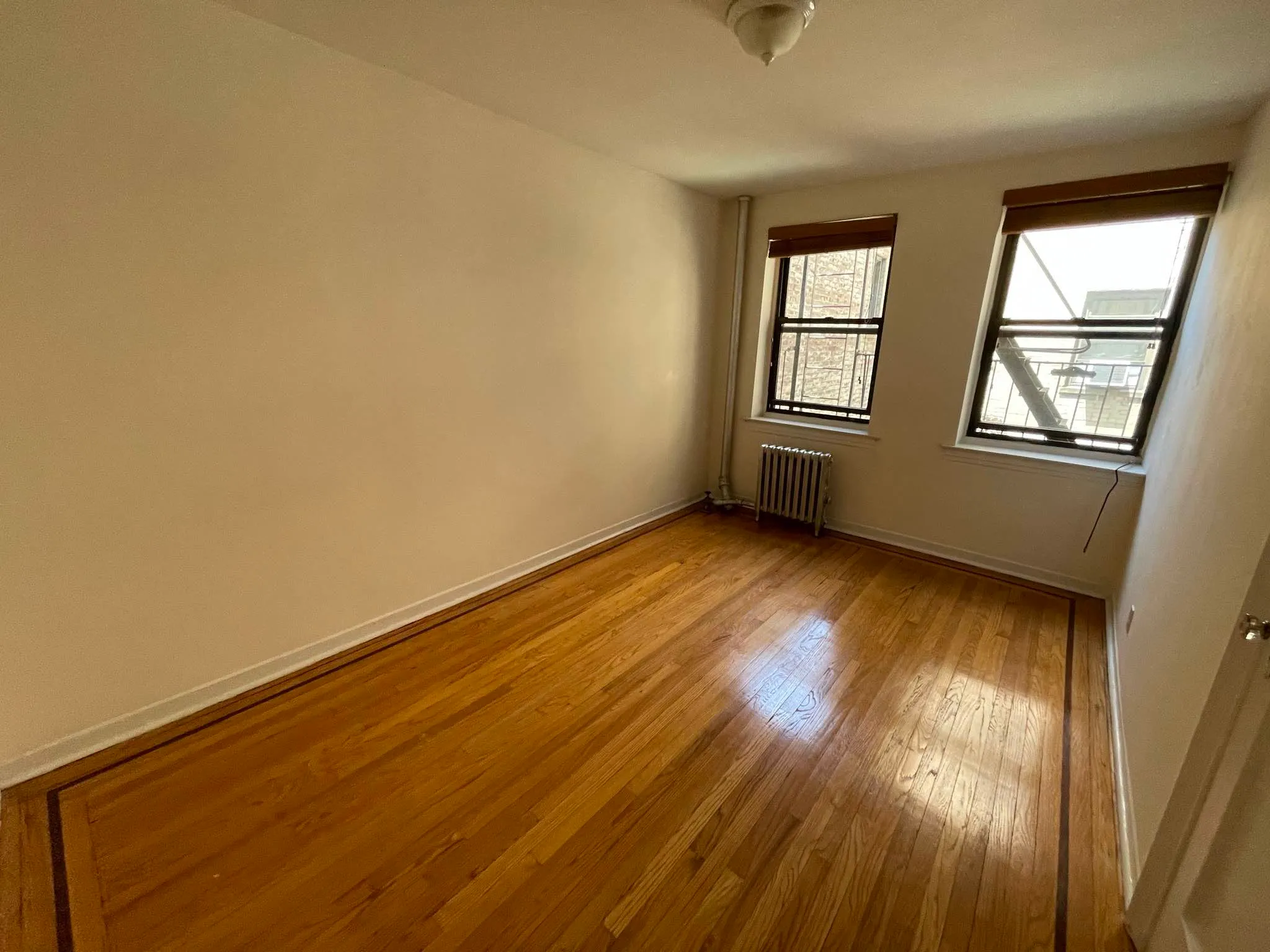 163 East 99th Street #13 in East Harlem, Manhattan | StreetEasy