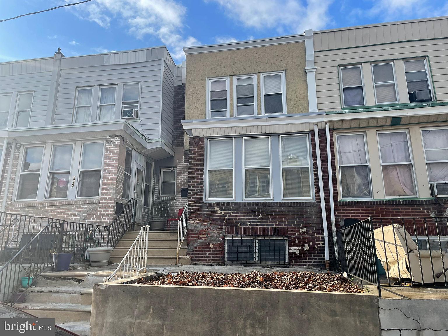 4760 Rorer St, Philadelphia, PA 19120 | Zillow