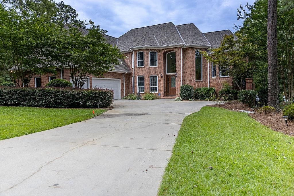 106 Winchester Ct, Greenwood, SC 29646 | Zillow
