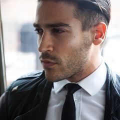 Franco Vlasic - Real Estate Agent in Brooklyn, NY - Reviews | Zillow