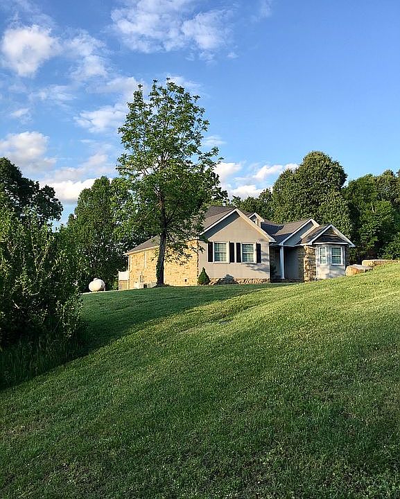 745 Harp Rd, Tiline, KY 42083 | Zillow