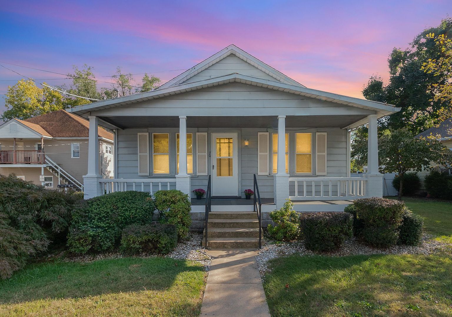 70 E St, Carlisle, PA 17013 | Zillow