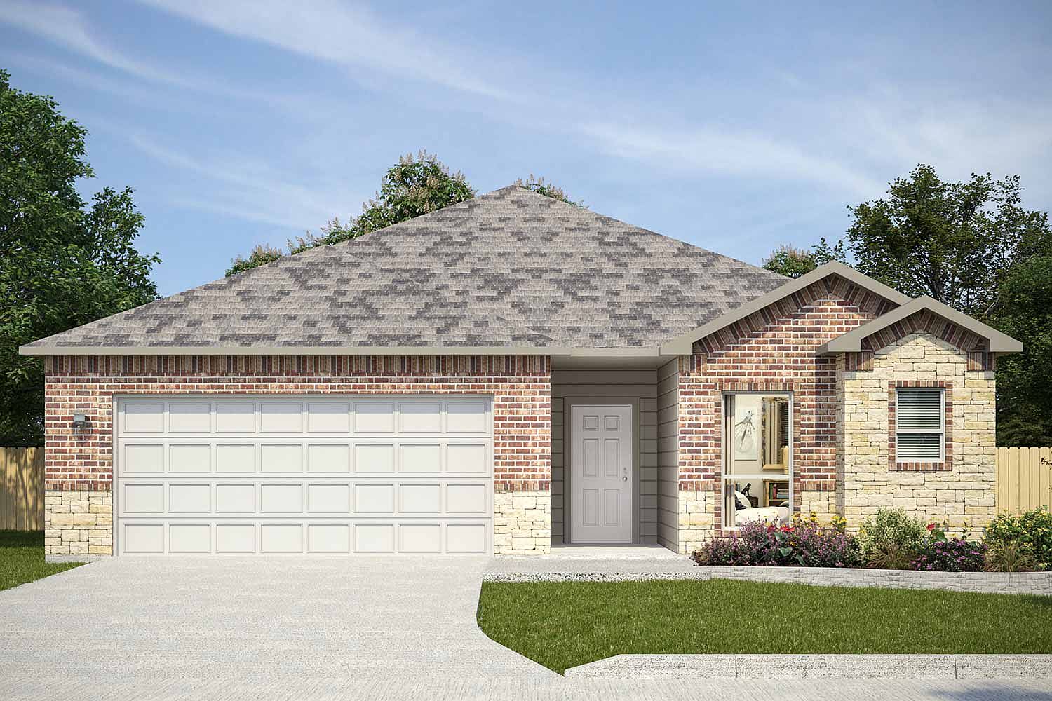 6306 Southern Cross Dr, College Station, TX 77845 | Zillow