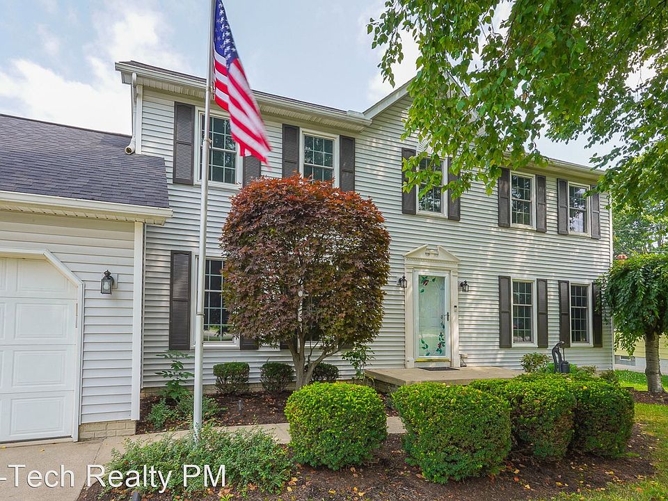 38096 Sugar Ridge Rd, North Ridgeville, OH 44039 | Zillow