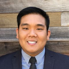 Matthew Pan - Real Estate Agent in San Deigo, CA - Reviews | Zillow